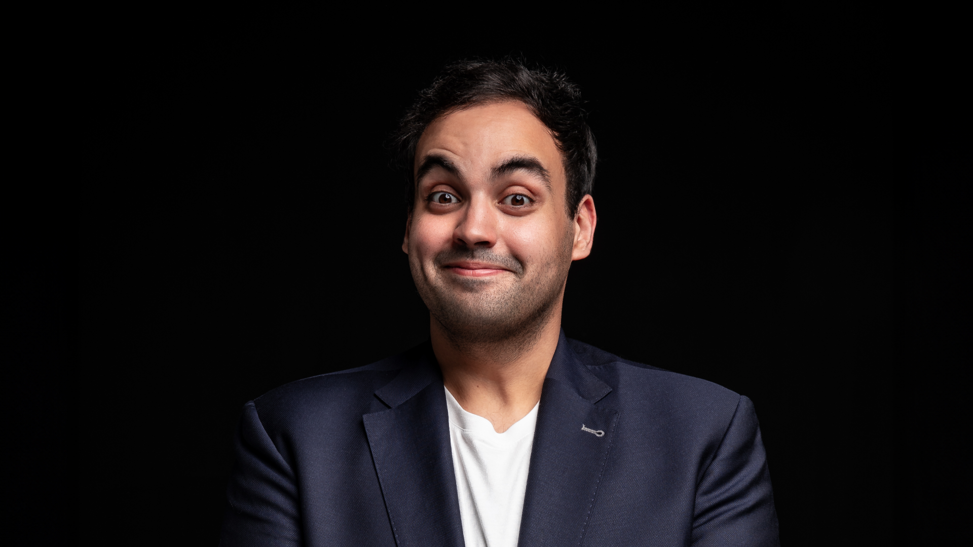 PRESSKIT | KAMAL KHARMACH - Kamal Kharmach